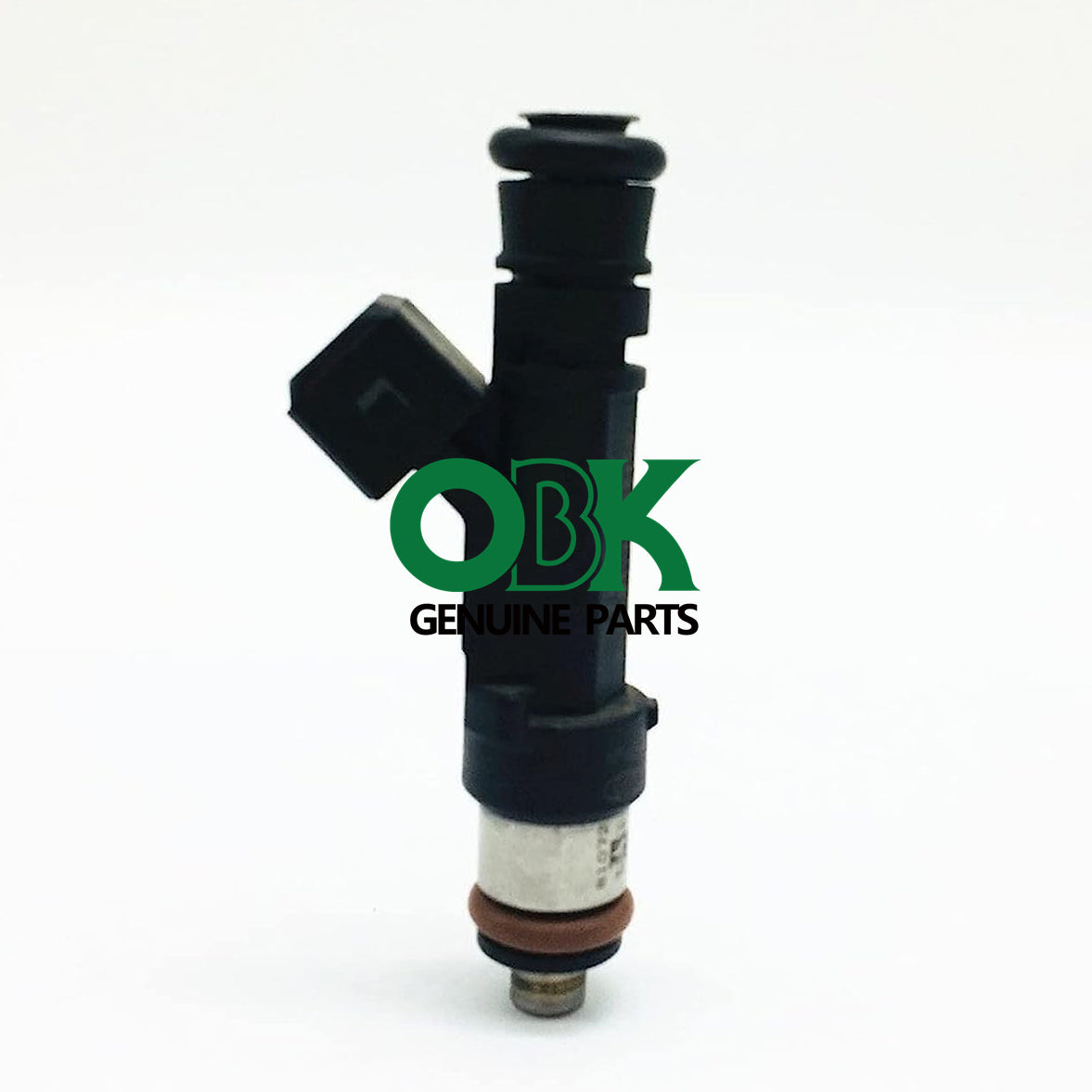 Fuel Injector for Lada 0280158107 – OBK PARTS