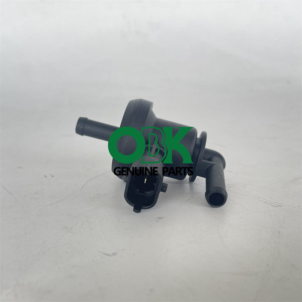 290102B000 Genuine Hyundai / KIA VALVE-PURGE CONTROL – OBK PARTS