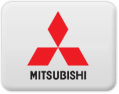 mitsubishi – OBK PARTS