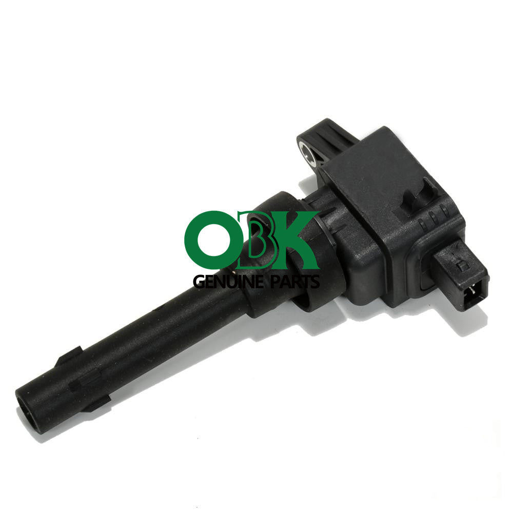 ignition coil for Mitsubishi 0221500802 – OBK PARTS