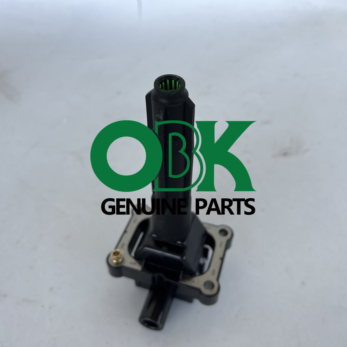 Ignition Coil for DAEWOO MERCEDES-BENZ PUCH BOSCH 0 221 506 002 – OBK PARTS