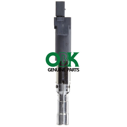 ignition coil for Volkswagen 022 905 100 H 022 905 100 P – OBK PARTS