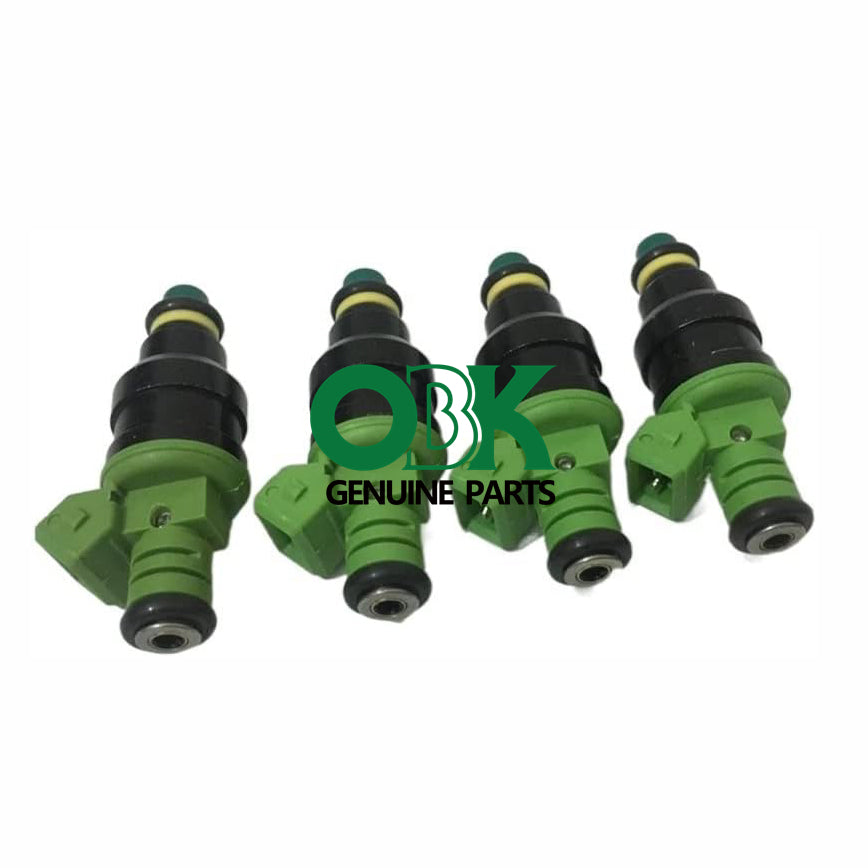 Fuel injector for GM LT1 LS1 LS6 Ford Mustang Chevrolet Camaro Corvett ...