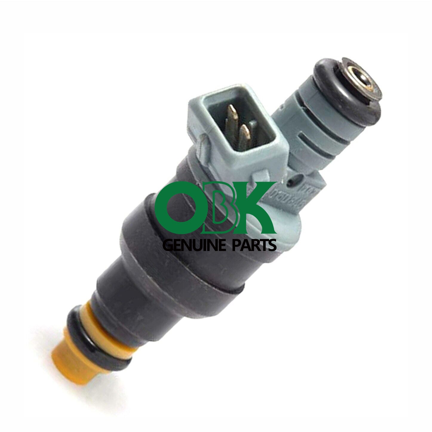 Fuel injector for Fiat Ford Iveco Opel 0280150842 – OBK PARTS