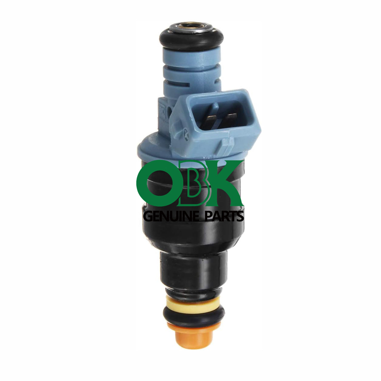 Fuel injector for Fiat Ford Iveco Opel 0280150842 – OBK PARTS