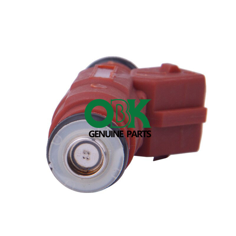 0280150945 Fuel Injector for Ford – OBK PARTS