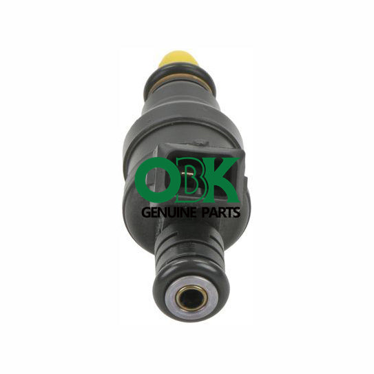 Fuel injector for Chevrolet 0280150960 – OBK PARTS