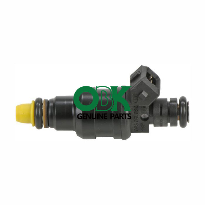 Fuel injector for Chevrolet 0280150960 – OBK PARTS