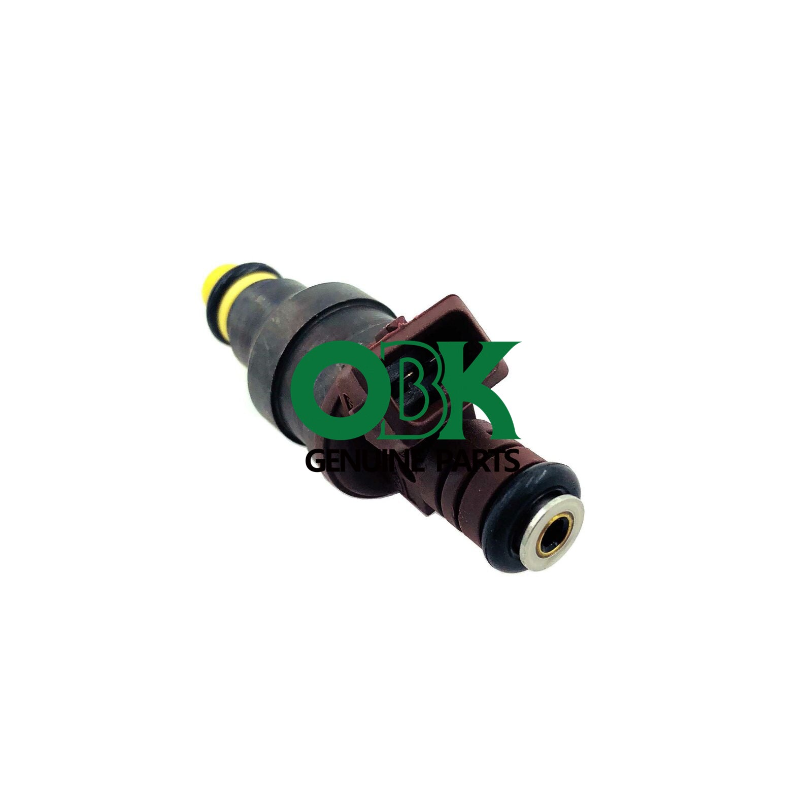 Fuel injector for GM Omega Chevrolet Silverado Blazer Fiat Uno 0280150 ...