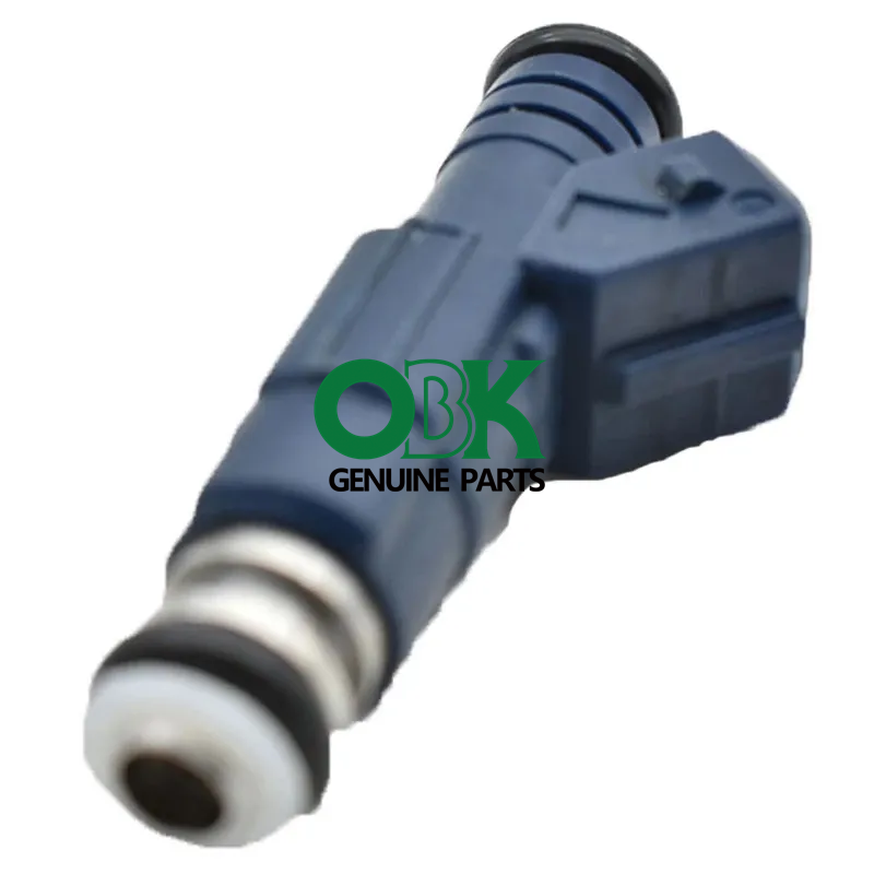Fuel Injector 0280155712 – OBK PARTS
