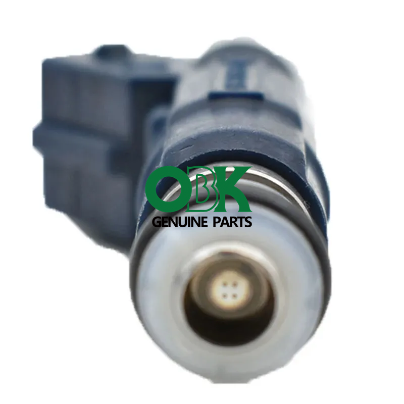 Fuel Injector 0280155712 – OBK PARTS