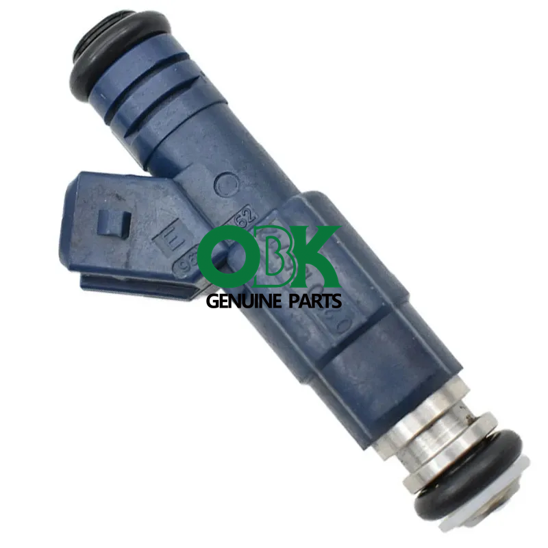 Fuel Injector 0280155712 – OBK PARTS
