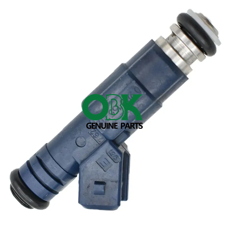 Fuel Injector 0280155712 – OBK PARTS