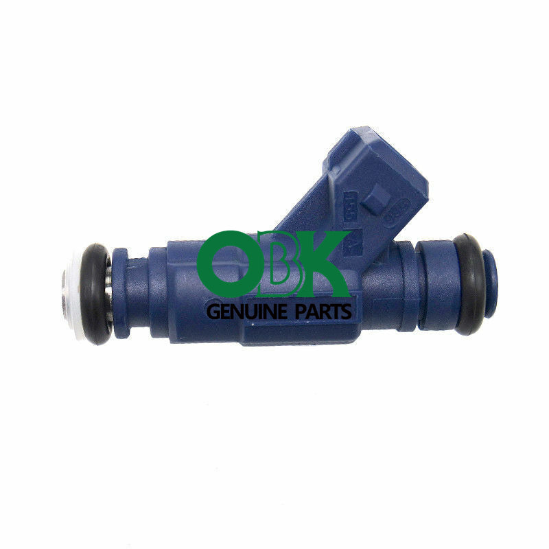 0280155725 Fuel Injector For Ford 0280155725 – OBK PARTS
