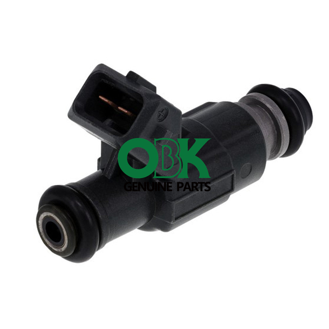 0280155734 Fuel Injector Ford Explorer 0280155734 – OBK PARTS