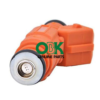 Fuel Injector For ALFA ROMEO GTV 0280155769 – OBK PARTS