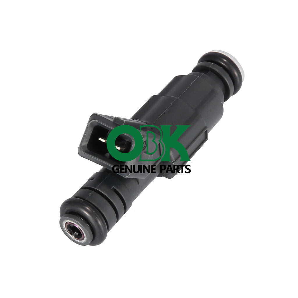 0280155823 Fuel Injector For Range Rover BMW 0280155823 – OBK PARTS