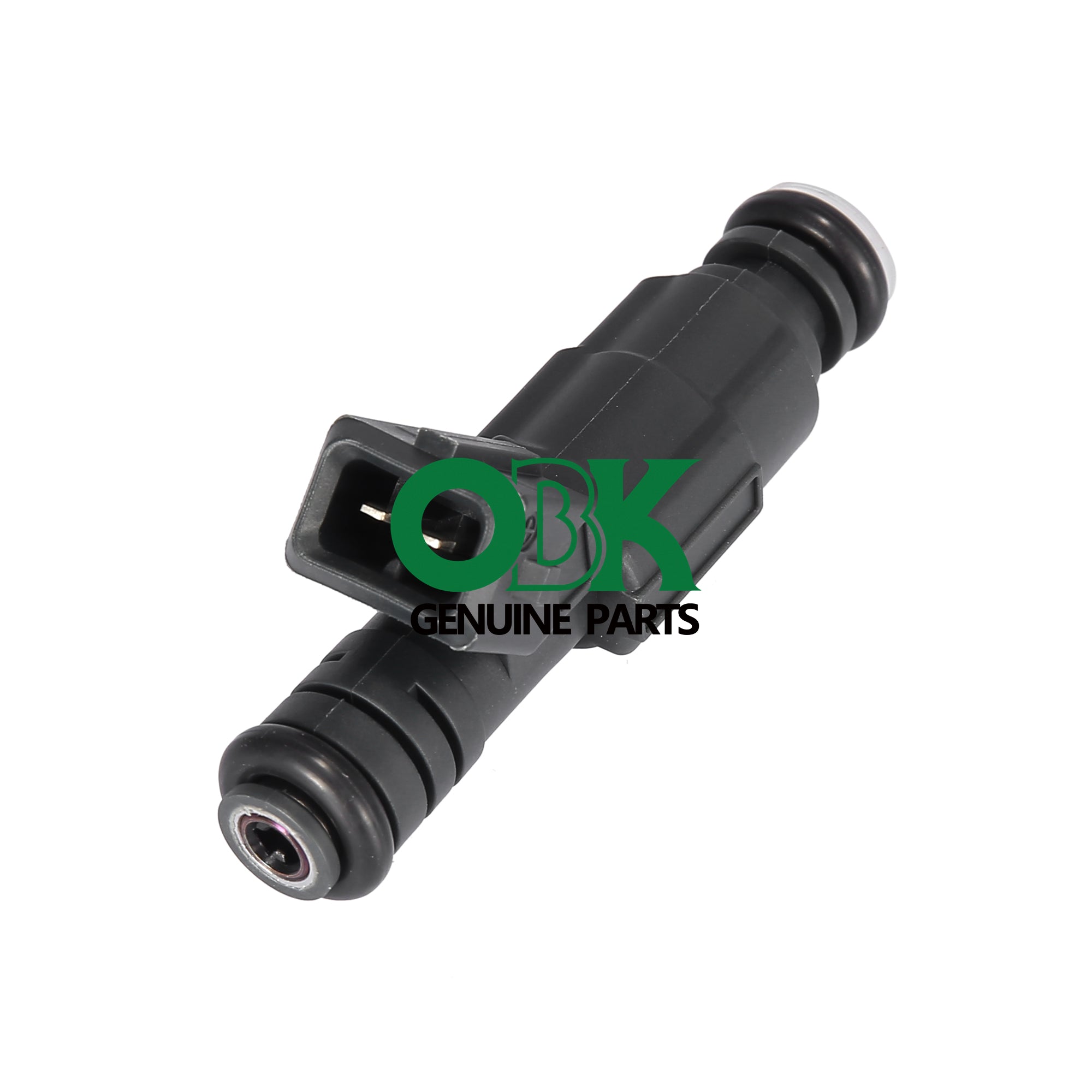 0280155823 Fuel Injector For Range Rover BMW 0280155823 – OBK PARTS
