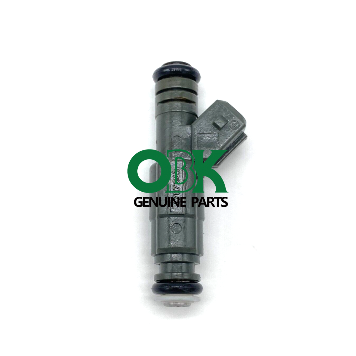 0280155823 Fuel Injector For Range Rover BMW 0280155823 – OBK PARTS