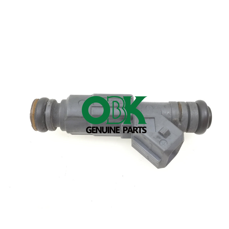 0280155823 Fuel Injector For Range Rover BMW 0280155823 – OBK PARTS