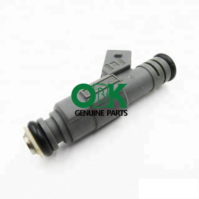 0280155823 Fuel Injector For Range Rover BMW 0280155823 – OBK PARTS