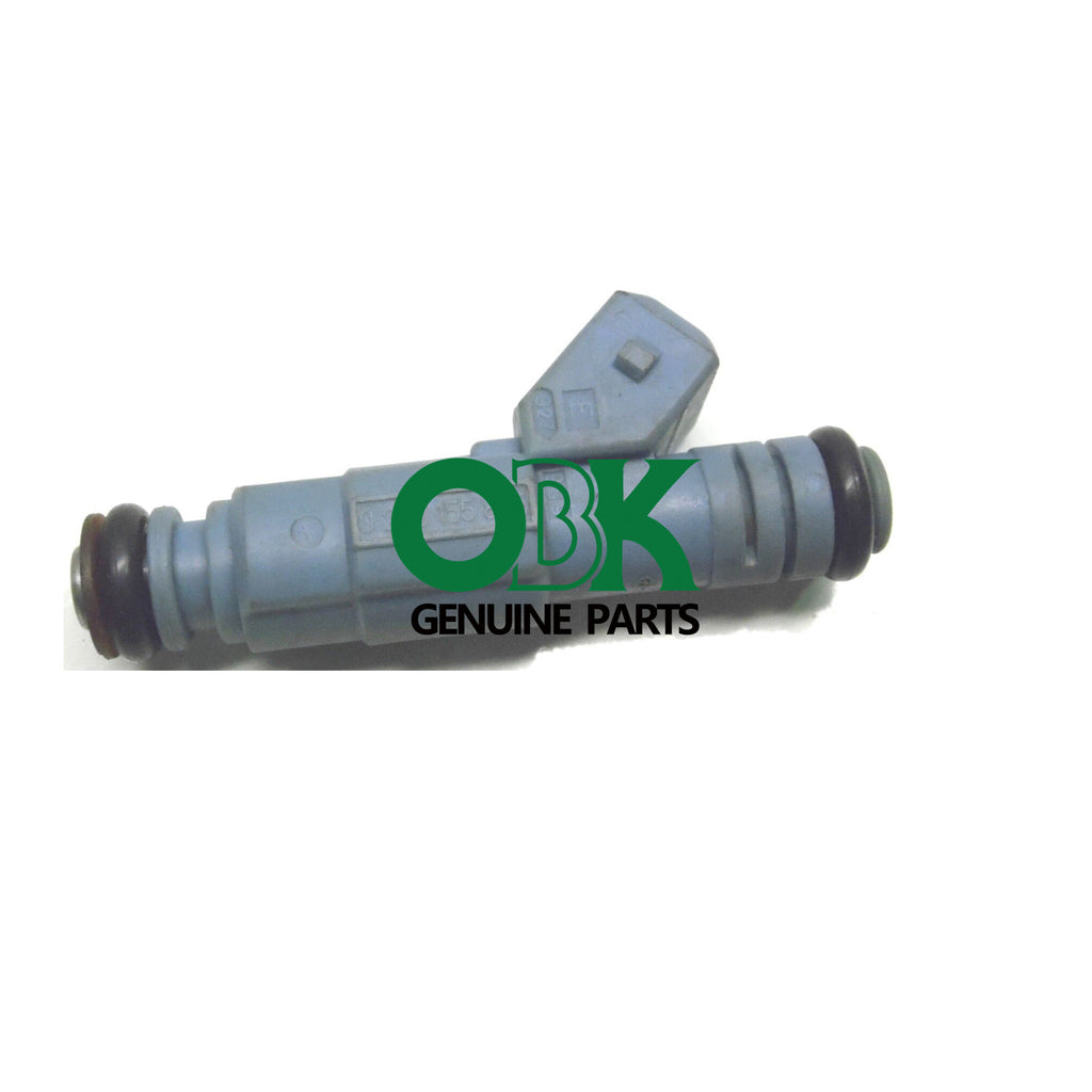 0280155885 Fuel Injector Fit For BMW 325i 325iS 325iX M20 2.5 L6 E5TE ...
