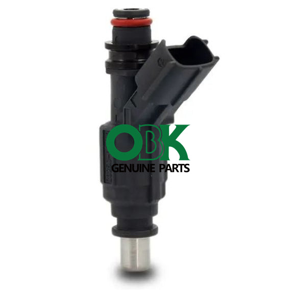 Fuel Injector 0280155936 For Toyota Corolla 1.4L 1.6L 2002-2007 Toyota ...