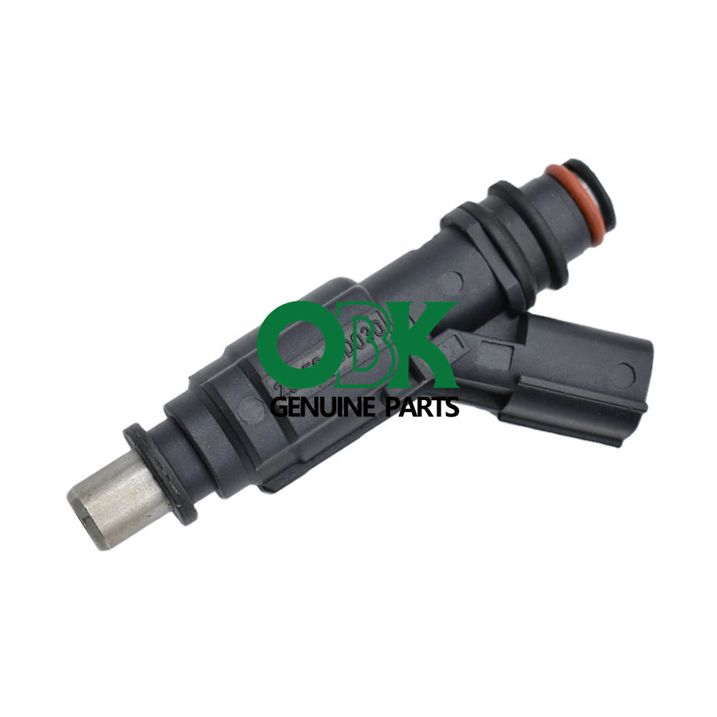 Fuel Injector 0280155936 For Toyota Corolla 1.4L 1.6L 2002-2007 Toyota ...