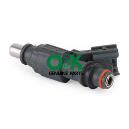 Fuel Injector 0280155936 For Toyota Corolla 1.4L 1.6L 2002-2007 Toyota ...