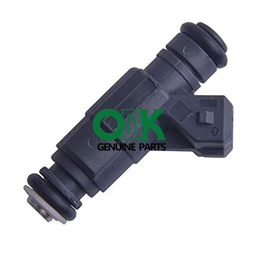 0280155964 Fuel Injector FOR CHERY QQ SUZUKI ALTO 0280155964 – OBK PARTS