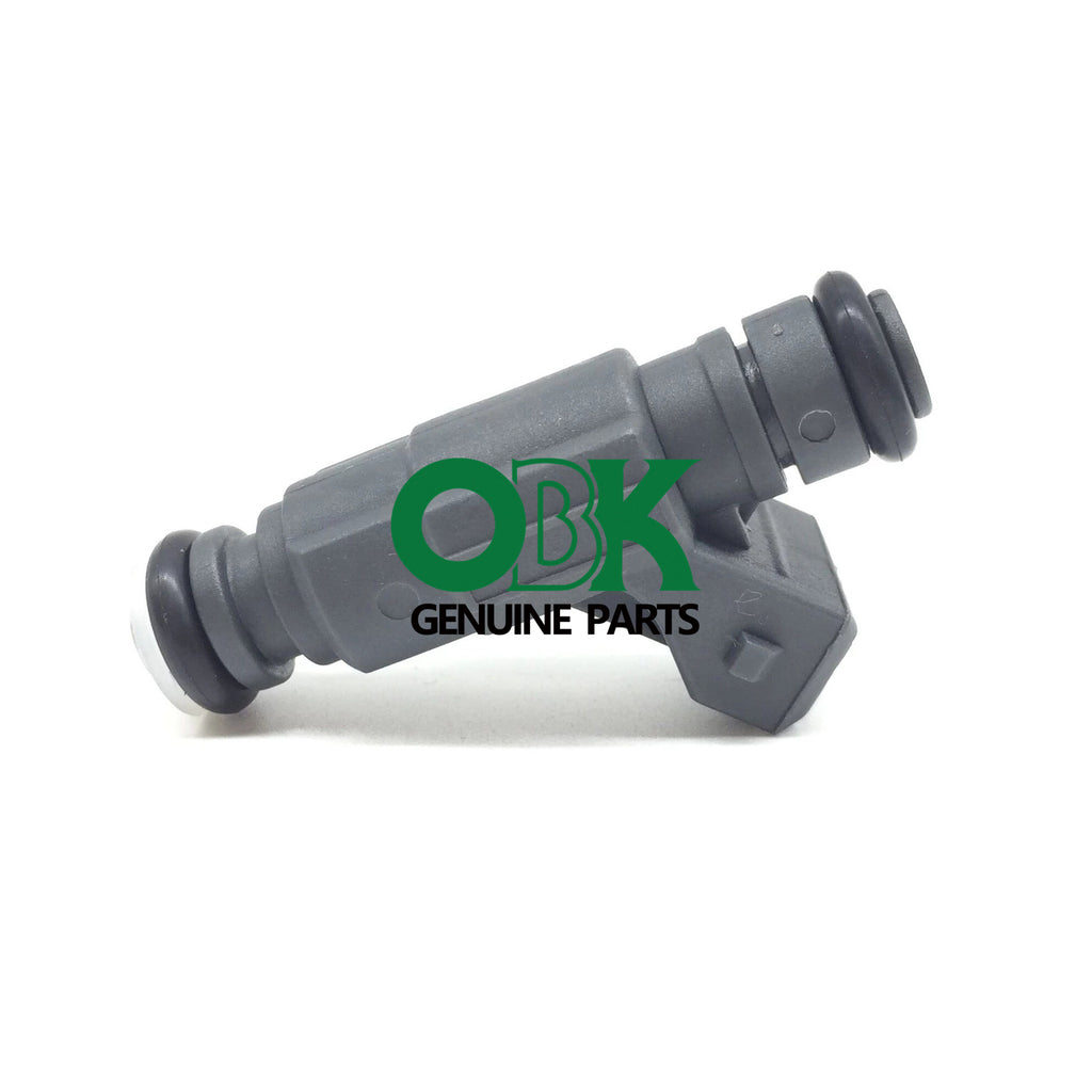 0280155964 Fuel Injector FOR CHERY QQ SUZUKI ALTO 0280155964 – OBK PARTS