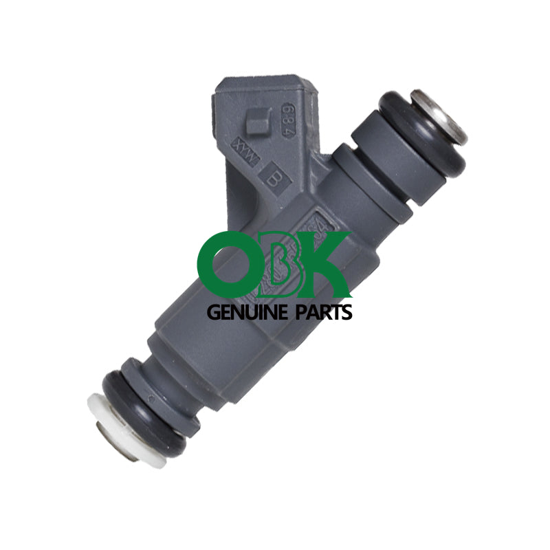 0280155964 Fuel Injector FOR CHERY QQ SUZUKI ALTO 0280155964 – OBK PARTS