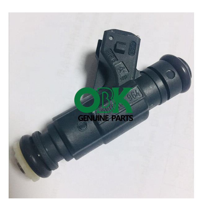 0280155964 Fuel Injector FOR CHERY QQ SUZUKI ALTO 0280155964 – OBK PARTS