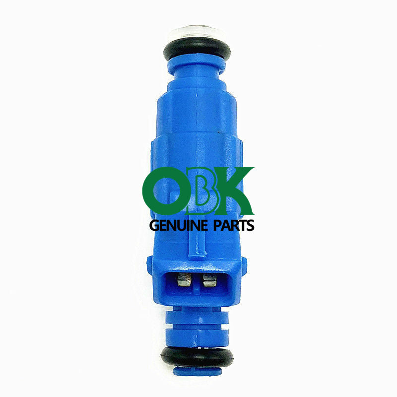 0280156024 Fuel Injector For Mercedes-Benz MG ROVER TF160 SL500 E320 0 ...