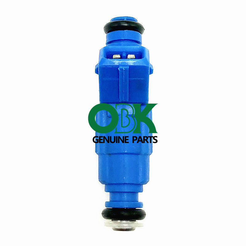 0280156024 Fuel Injector For Mercedes-Benz MG ROVER TF160 SL500 E320 0 ...