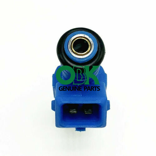 0280156024 Fuel Injector For Mercedes-Benz MG ROVER TF160 SL500 E320 0 ...