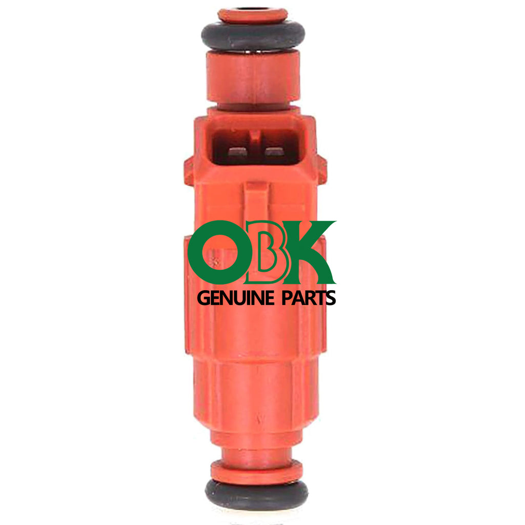 Fuel Injector 0280156038 For Alfa Romeo – OBK PARTS