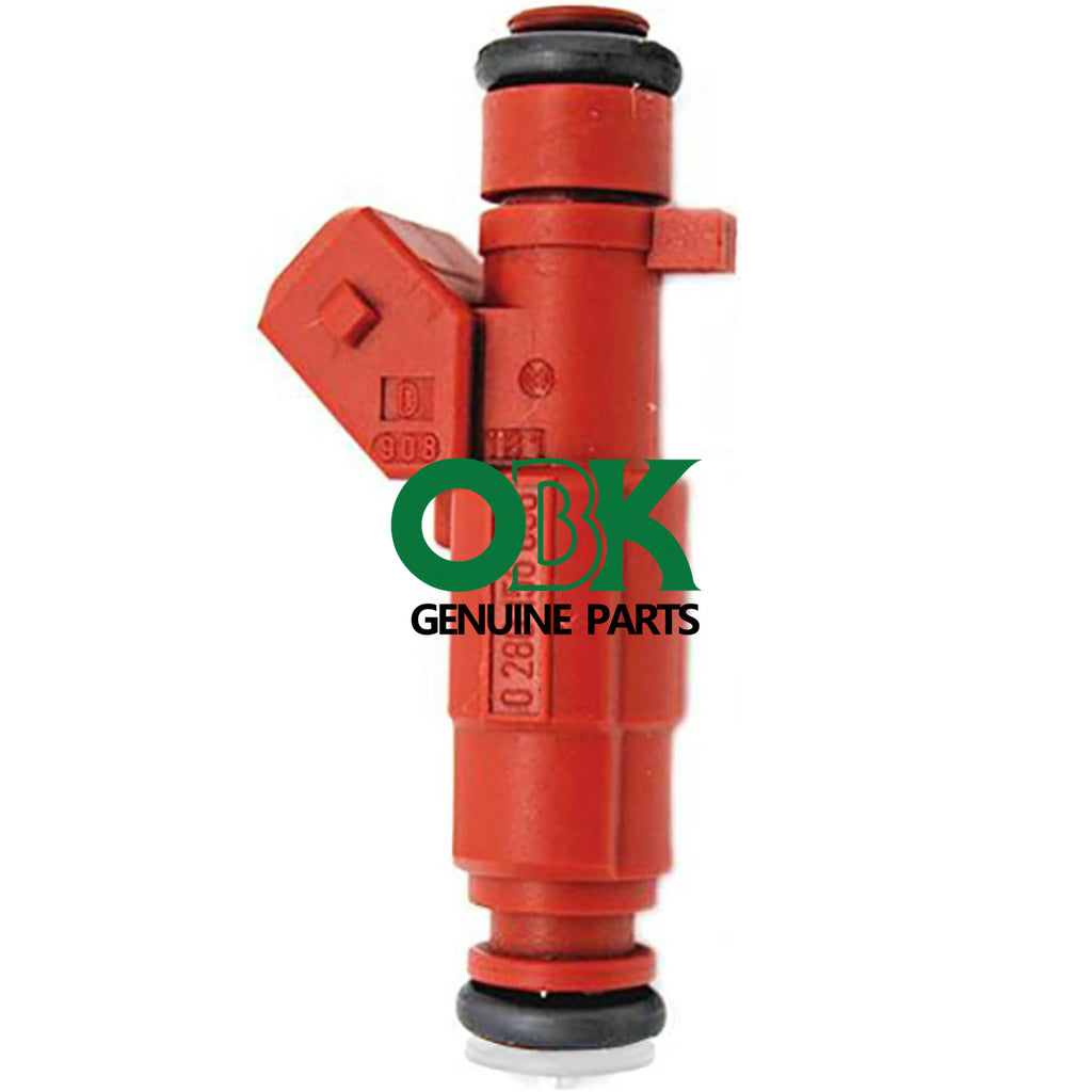 Fuel Injector 0280156038 For Alfa Romeo – OBK PARTS