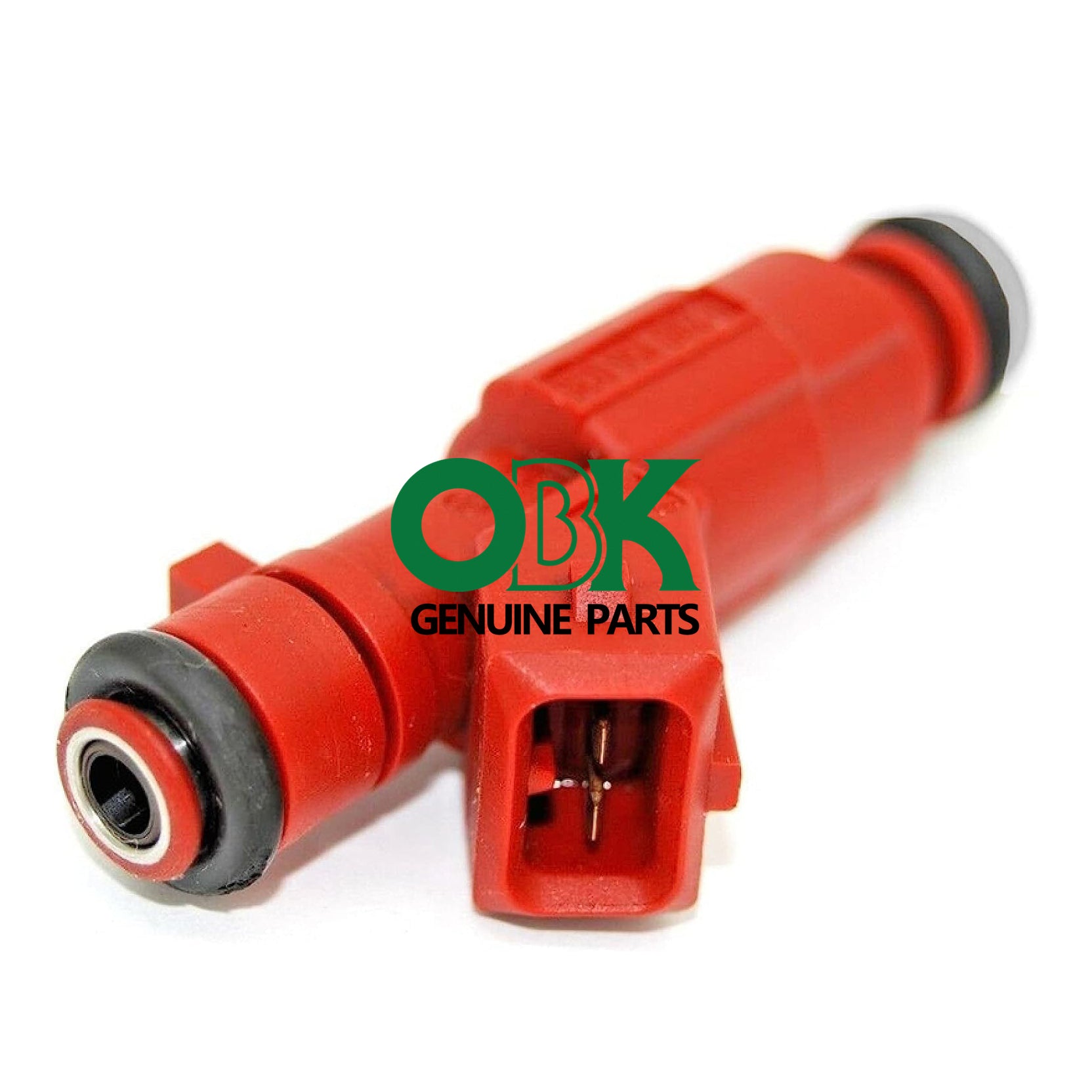 Fuel Injector 0280156038 For Alfa Romeo – OBK PARTS
