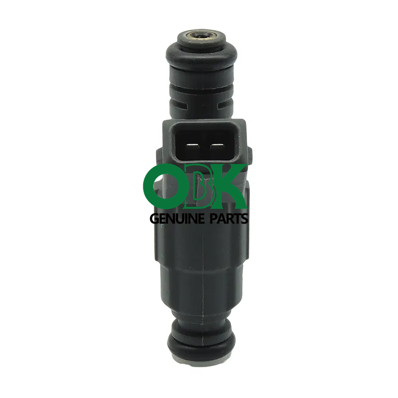 New Fuel Injector Nozzle 0280156083 – OBK PARTS