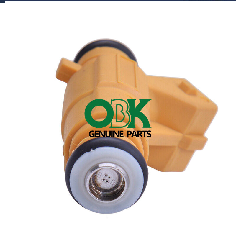 fuel injector 0280156086 for GM ASTRA 0280156086 – OBK PARTS