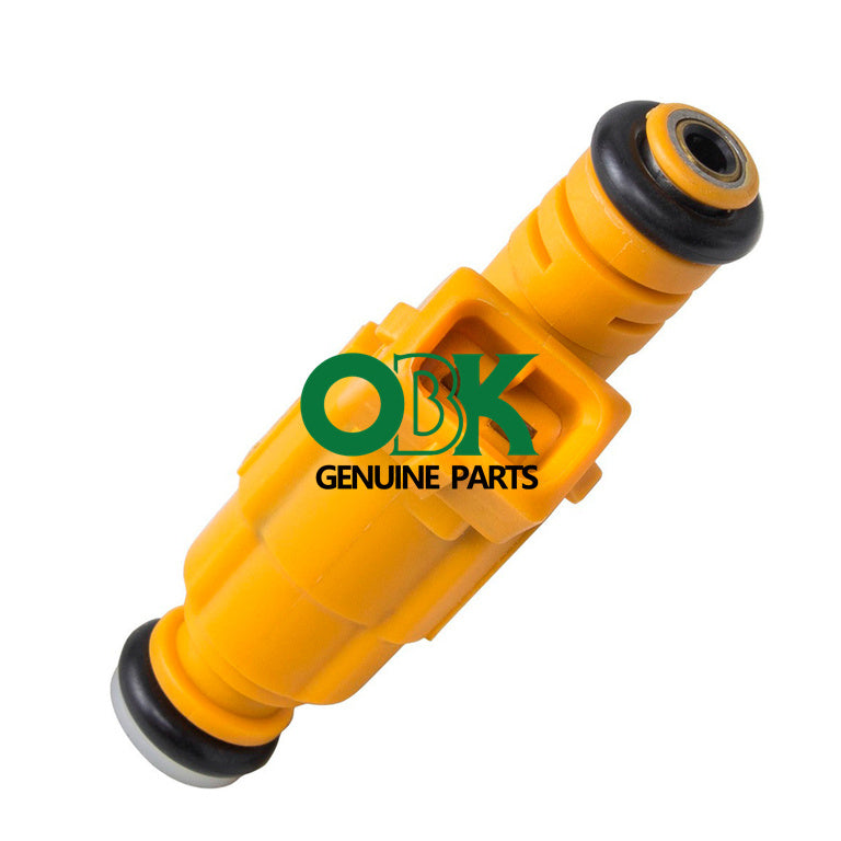 FUEL INJECTOR 032906031D 0280156096 0280156097 FOR VW – OBK PARTS