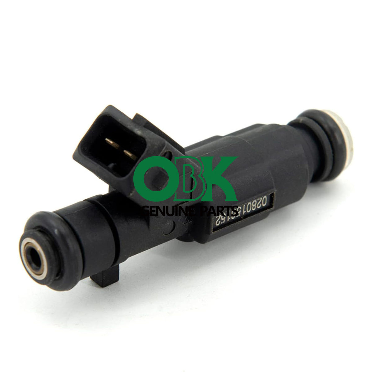 Fuel injectors 0280156152 for Ch-evrolet Corsa – OBK PARTS