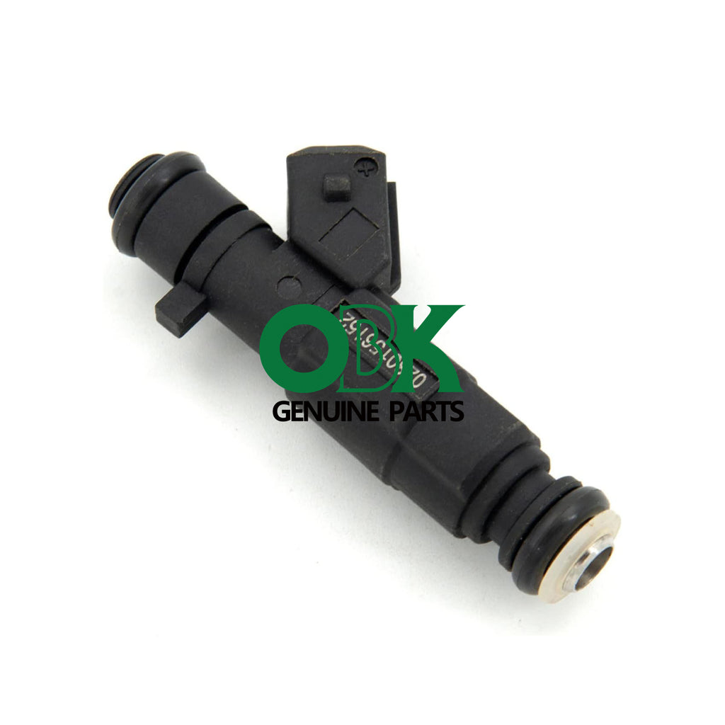 Fuel injectors 0280156152 for Ch-evrolet Corsa – OBK PARTS