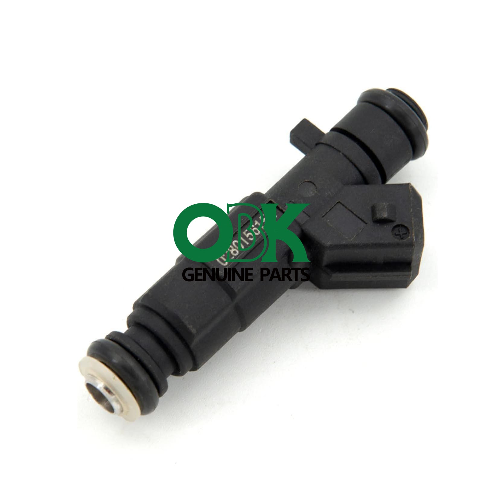 Fuel injectors 0280156152 for Ch-evrolet Corsa – OBK PARTS