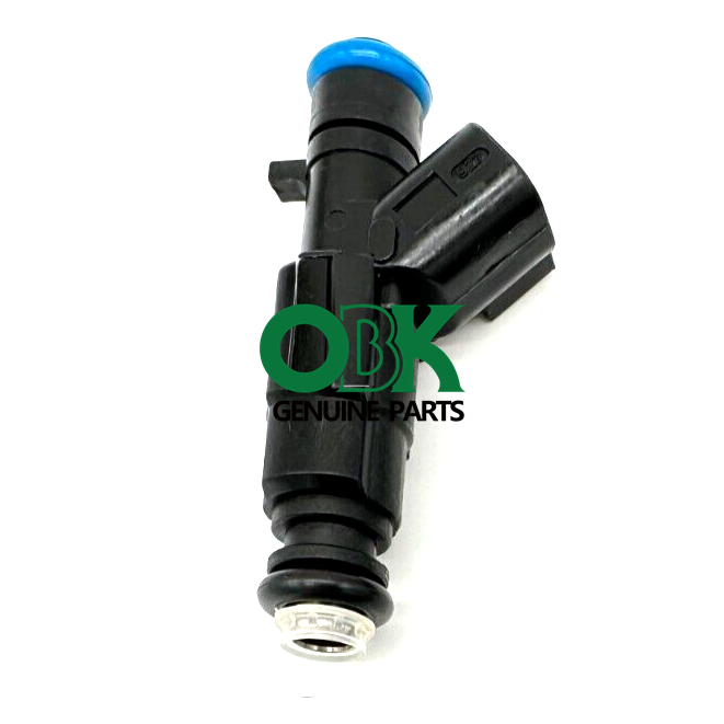 0280156161 Fuel Injector fits 99-04 Jeep 4.0L I6 0280156161 – OBK PARTS