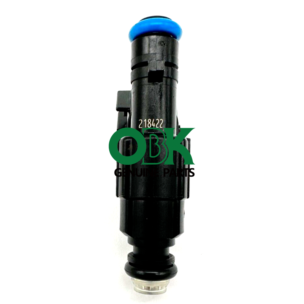 0280156161 Fuel Injector fits 99-04 Jeep 4.0L I6 0280156161 – OBK PARTS