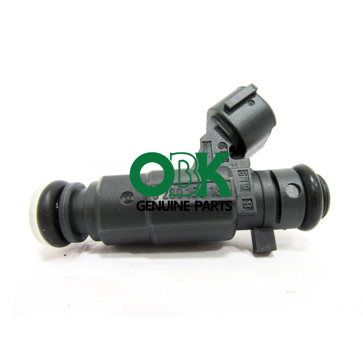 Fuel Injector Bosch 0280156180 – OBK PARTS
