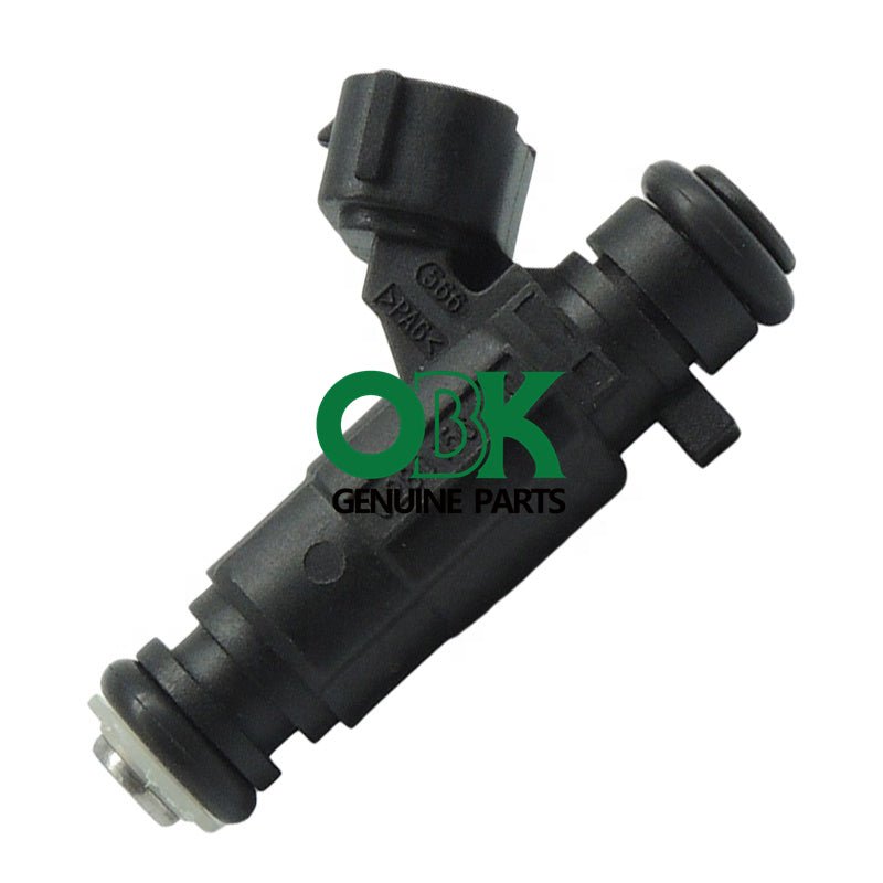 Fuel Injector Bosch 0280156180 – OBK PARTS
