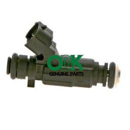 0280156227 Fuel Injector 07C906031B 0280156227 Bentley Continental Fly ...